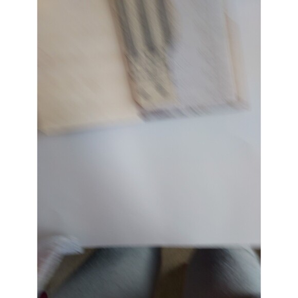 Unbranded | Office | Junk Journal Handmade Vintage Style Europe 9 X 6 ...